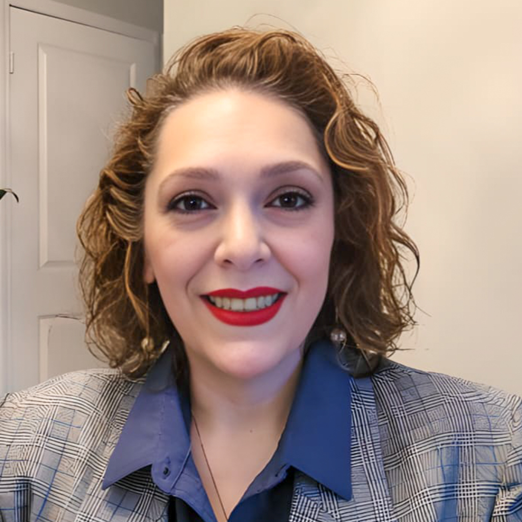 Modern Niagara Celebrates International Women’s Day - Modern Niagara