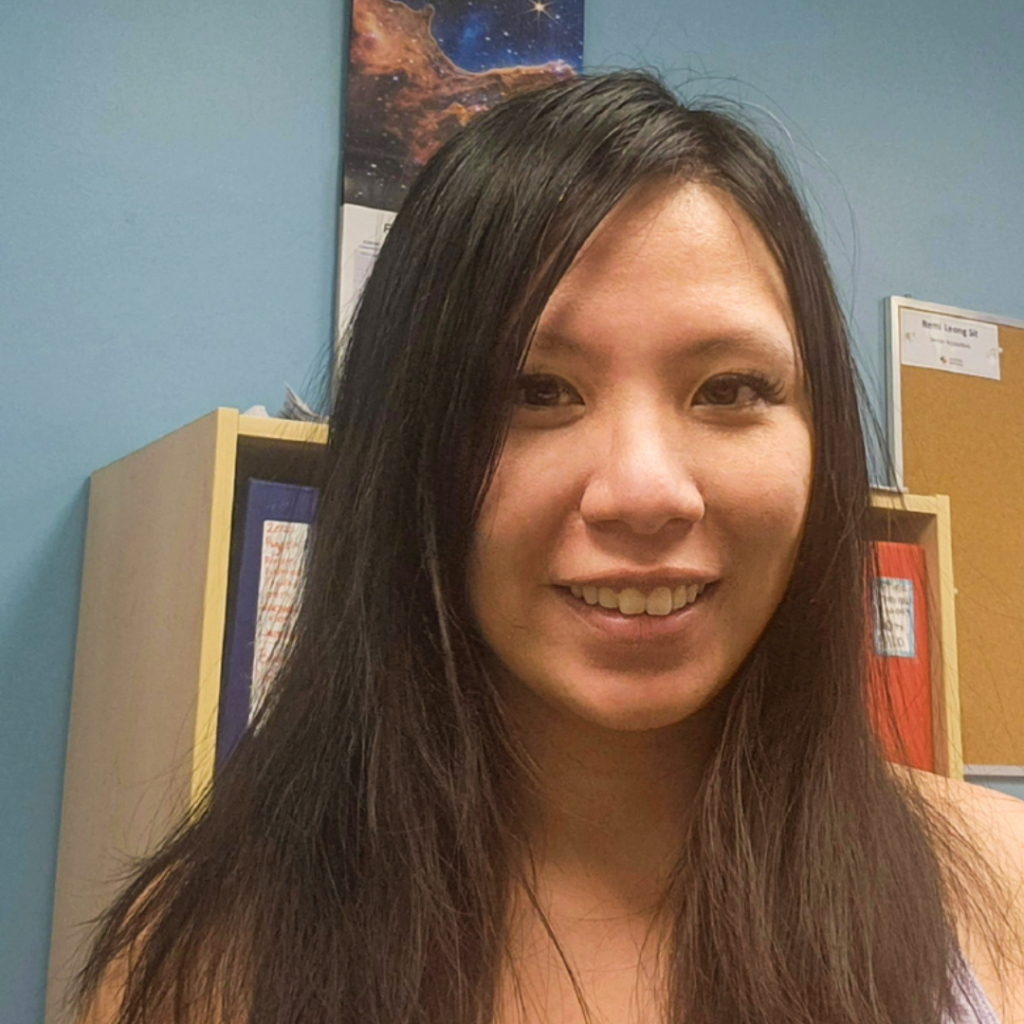 Modern Niagara Celebrates International Women’s Day - Modern Niagara