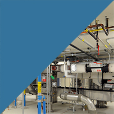 Modern Niagara - mechanical contractors, electrical contractors, HVAC ...