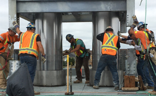 About Modern | Modern Niagara | Mechanical, electrical, HVAC & plumbing