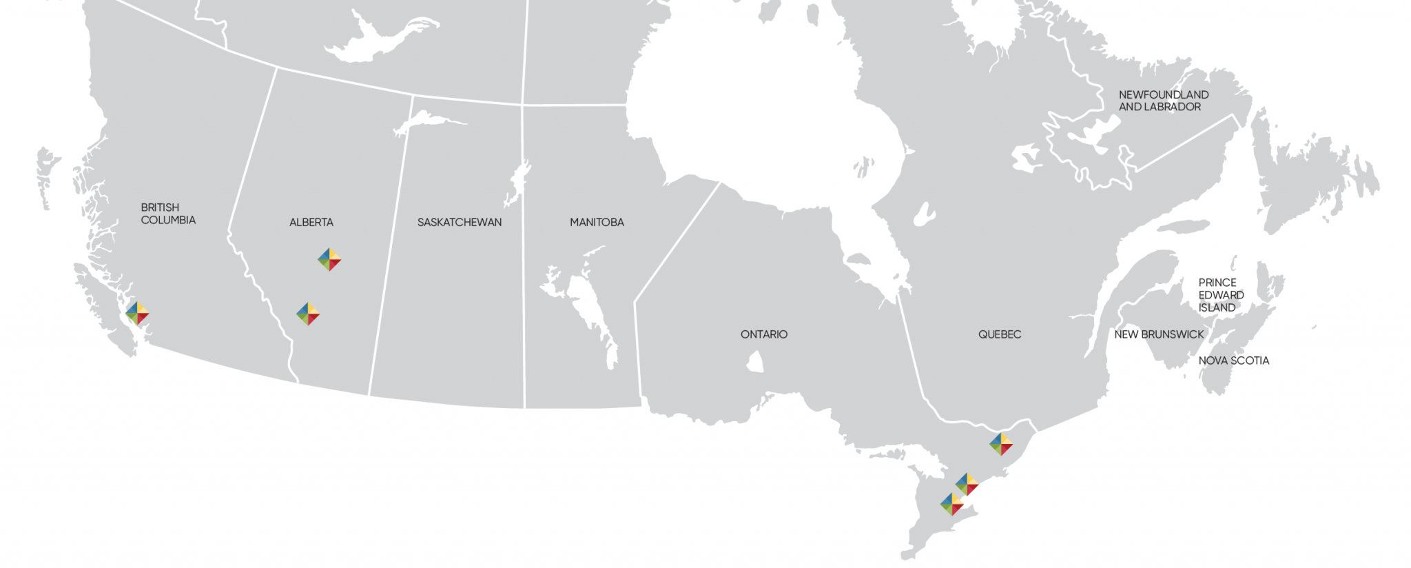 Contact | Modern Niagara | Mechanical, electrical, HVAC & plumbing