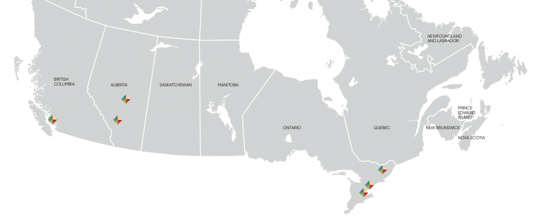 Contact | Modern Niagara | Mechanical, electrical, HVAC & plumbing